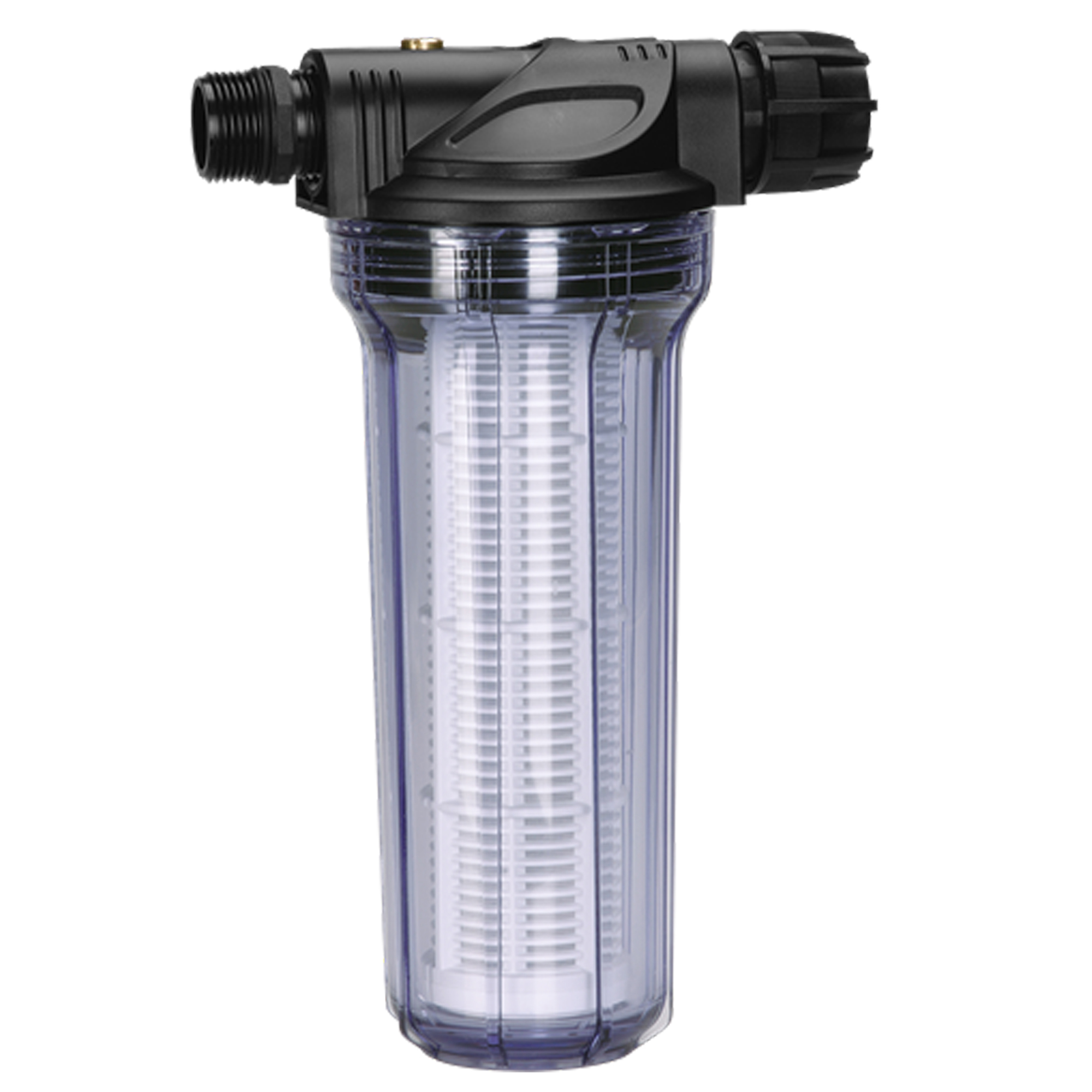 Predfilter za pumpu 6000l/h GARDENA