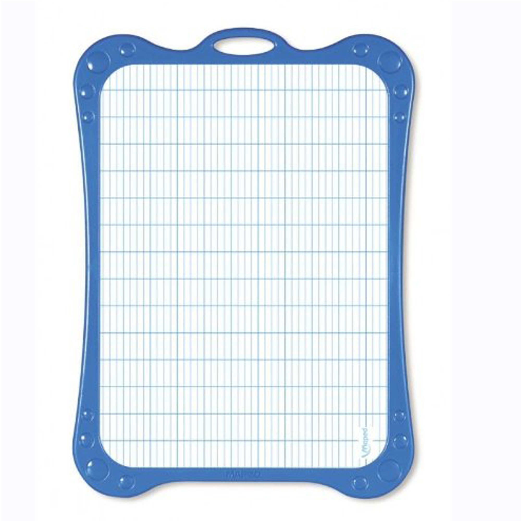 Tabla pisi brisi classic MAPED