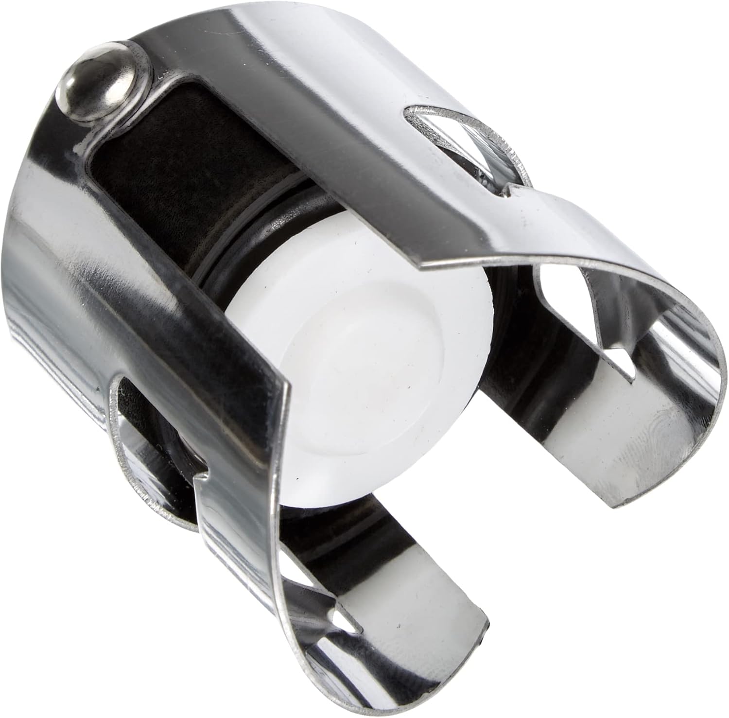 FACKELMANN Zatvarač za boce šampanjac SATIN