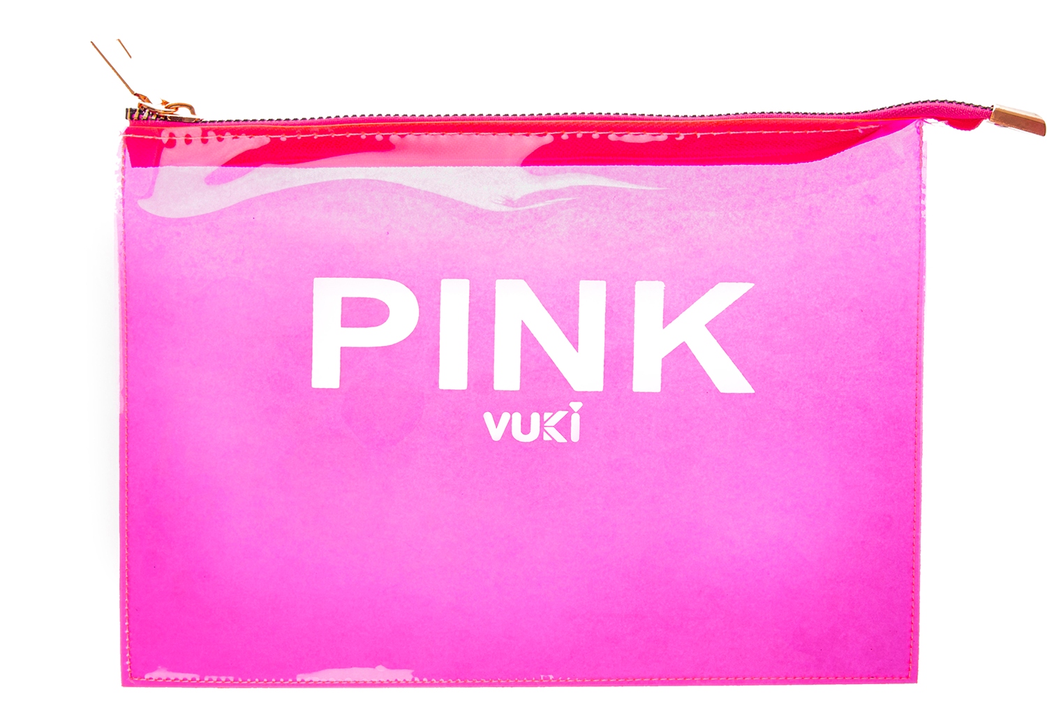 Neseser A5 visenamjenski PINK VUKI