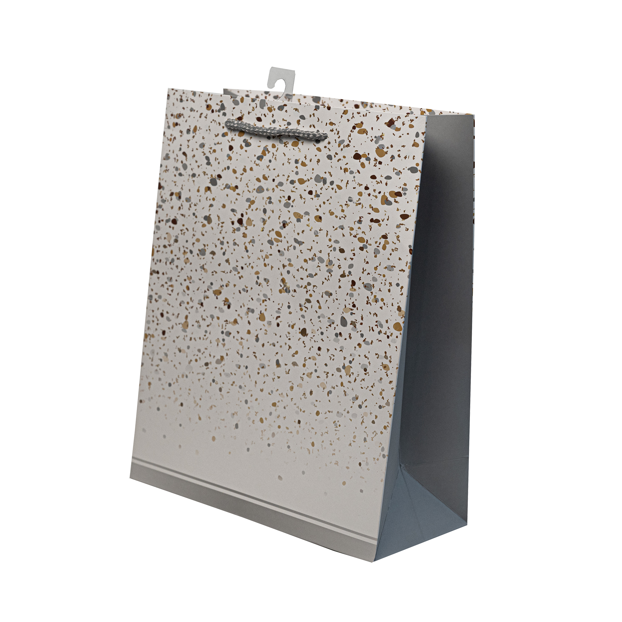 Vrecica 26_12_32cm 210gr. ODRASLI UNIVER