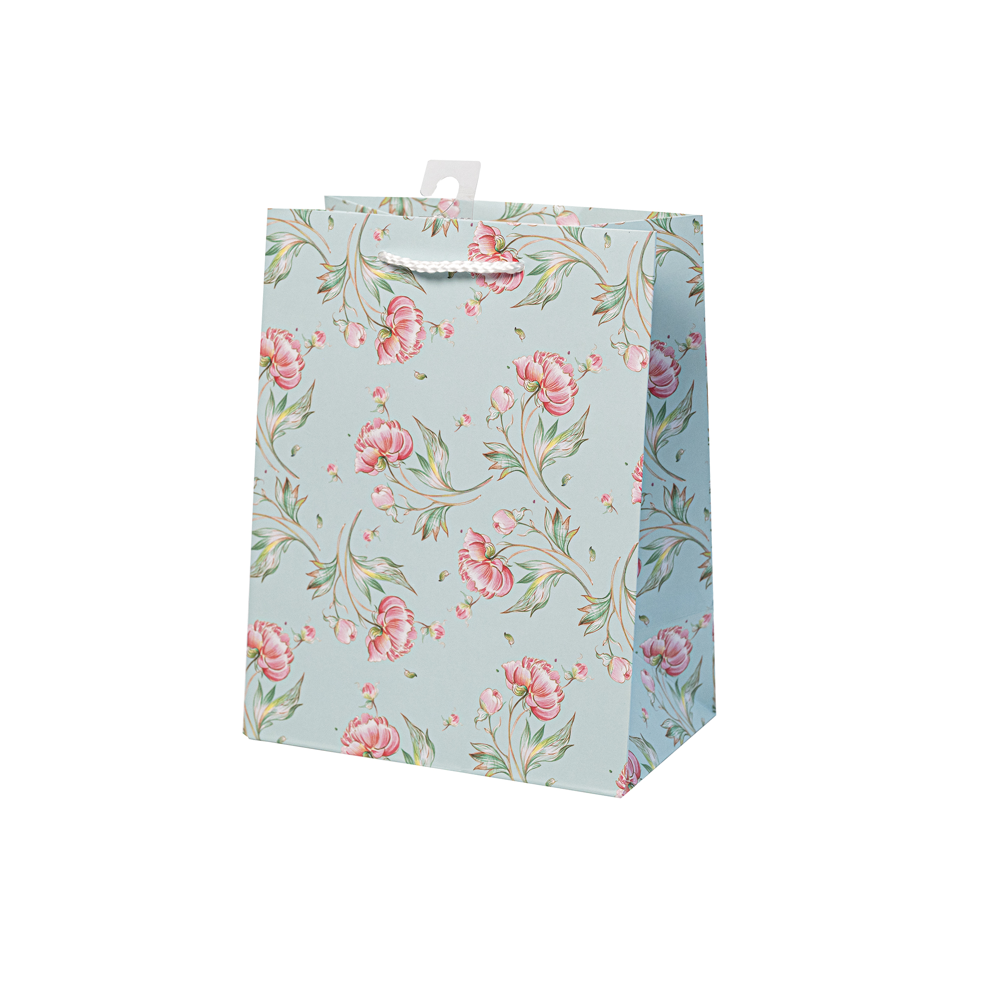 Vrecica 18_11_23cm 210gr. CVIJECE SITNO