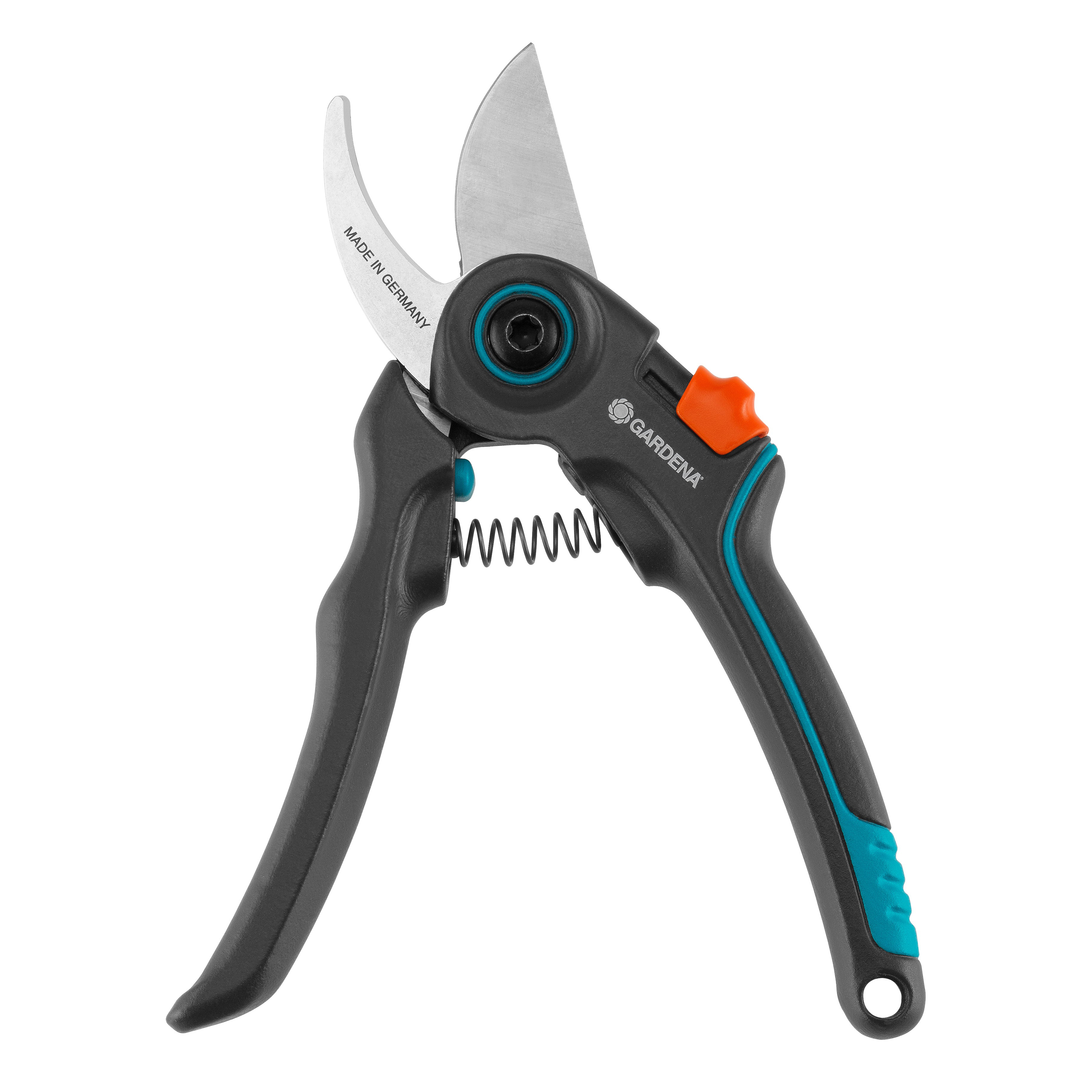 Vrtne makaze E_pertCut Gardena