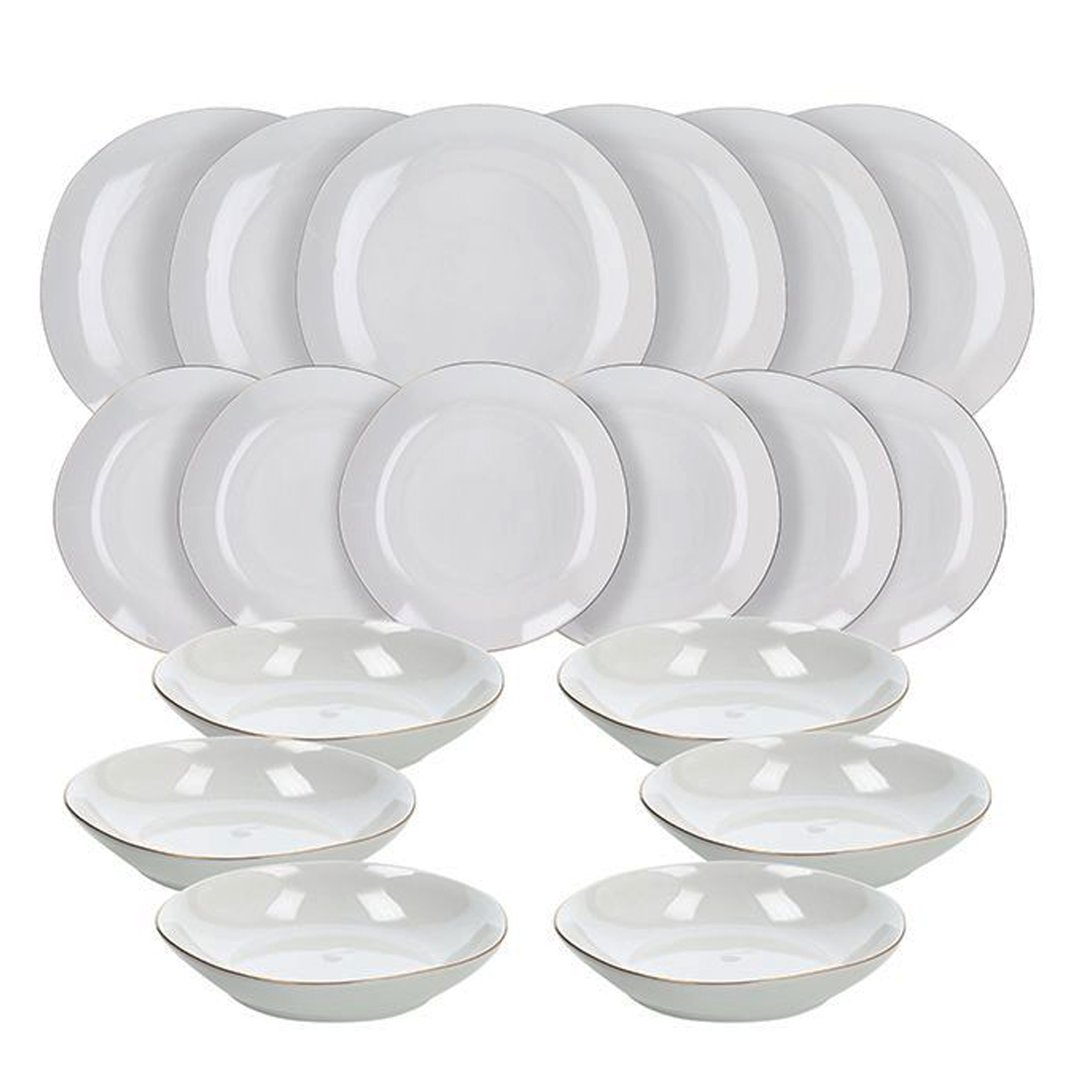 Tanjri set 18/1 TOGNANA